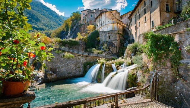 Greencliff Bilder – Durchsuchen 709,712 Archivfotos, Vektorgrafiken und ...