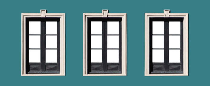 "Architecture Of Spain" Images – Browse 5,601 Stock Photos, Vectors ...