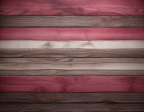 Pink And Brown Backgrounds Images – Browse 806,298 Stock Photos ...
