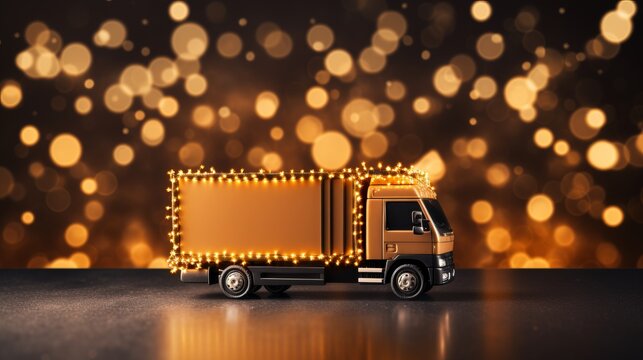 "Cross Docking" Images – Browse 846 Stock Photos, Vectors, and Video ...