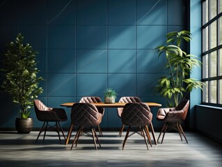 25+ Free Productive Photo | Free HD Downloads - Pikwizard