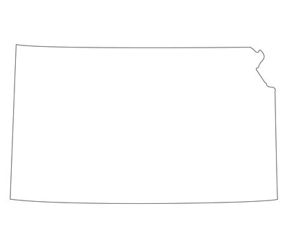 Colorado State Outline Images – Browse 4,632 Stock Photos, Vectors, and ...
