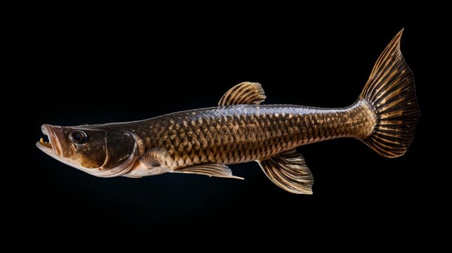 Fishzilla Bilder – Durchsuchen 2,617 Archivfotos, Vektorgrafiken und ...