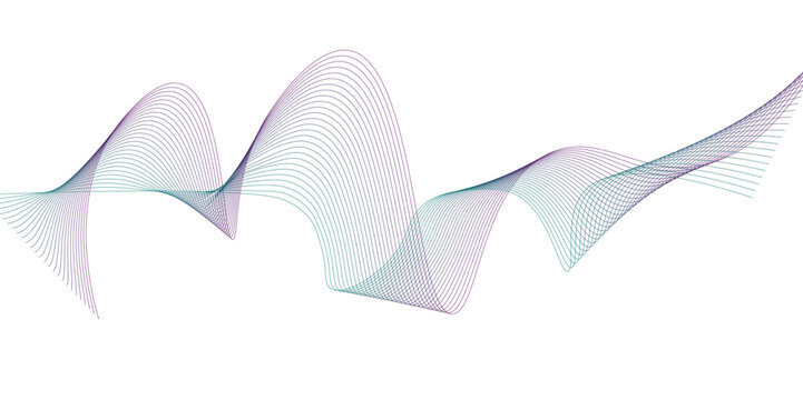 Dynamic Line Vector Background Images – Browse 1,139,309 Stock Photos ...