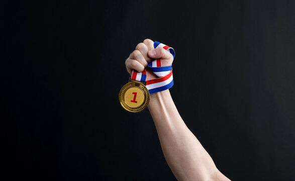 Hand Medal Images – Browse 7,422,938 Stock Photos, Vectors, and Video ...