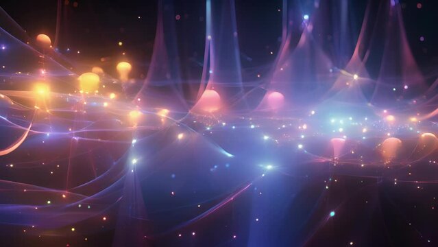 Disentangle Images – Browse 1,921 Stock Photos, Vectors, and Video ...