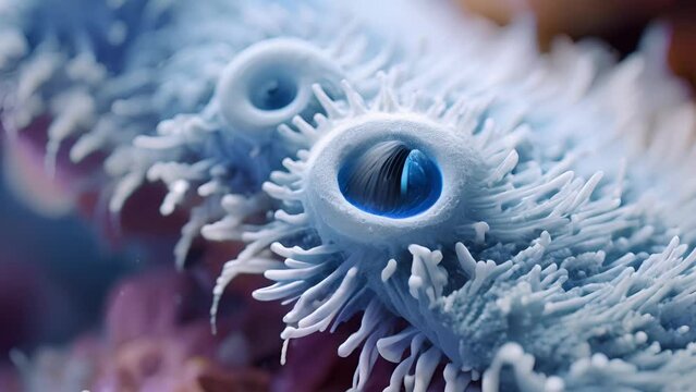 Obrazy (Extremophiles) — zdjęcia, wektory i wideo bez tantiem (863 ...
