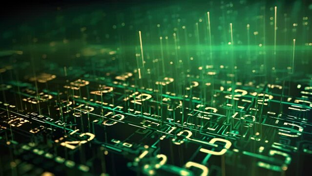 Numeric Images – Browse 533,606 Stock Photos, Vectors, and Video ...