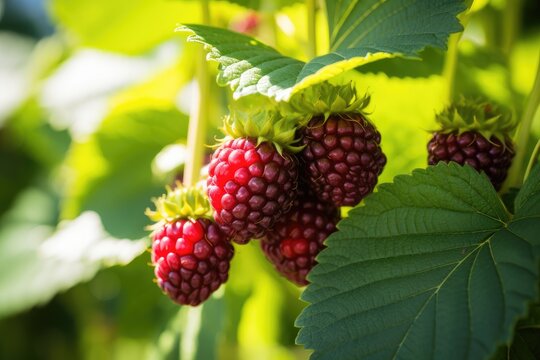 Loganberry Images – Parcourir 1,964 le catalogue de photos, vecteurs et ...