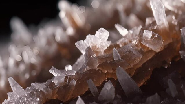 "Sugar Crystals" Images – Browse 4,540,081 Stock Photos, Vectors, and ...