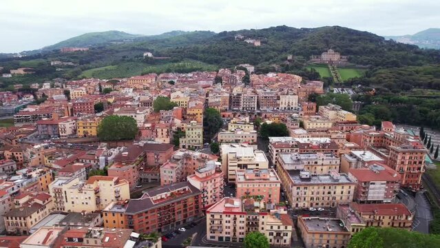 Frascati Bilder – Durchsuchen 738 Archivfotos, Vektorgrafiken und ...