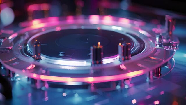 Multibeam Images – Browse 28 Stock Photos, Vectors, and Video | Adobe Stock