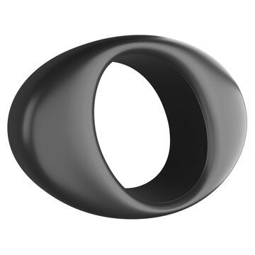 "Whole Note" Images – Browse 422 Stock Photos, Vectors, and Video ...