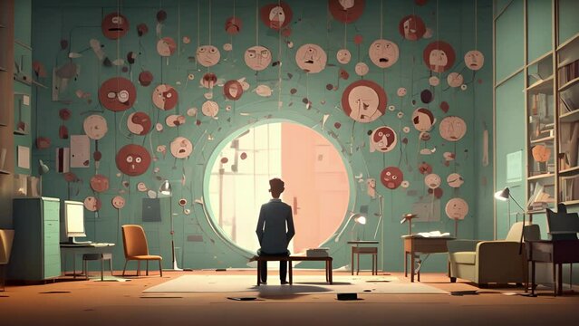 Abnormal Psychology Images – Browse 1,188 Stock Photos, Vectors, and ...