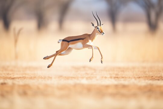Impala Running Images – Browse 2,360 Stock Photos, Vectors, and Video ...