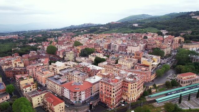 Frascati Images – Browse 735 Stock Photos, Vectors, and Video | Adobe Stock