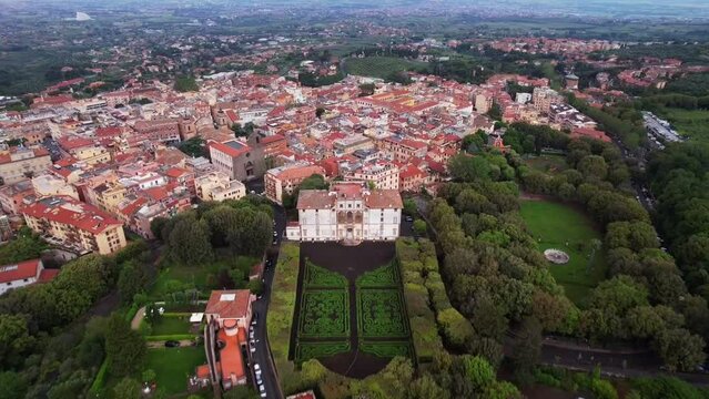 รูปภาพLancellotti – เลือกดูภาพถ่ายสต็อก เวกเตอร์ และวิดีโอ27 | Adobe Stock