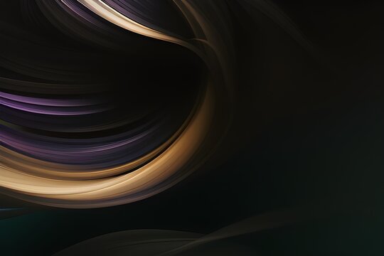 PH photos, images, assets | Adobe Stock