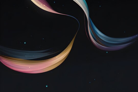 PH photos, images, assets | Adobe Stock