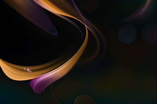 PH photos, images, assets | Adobe Stock