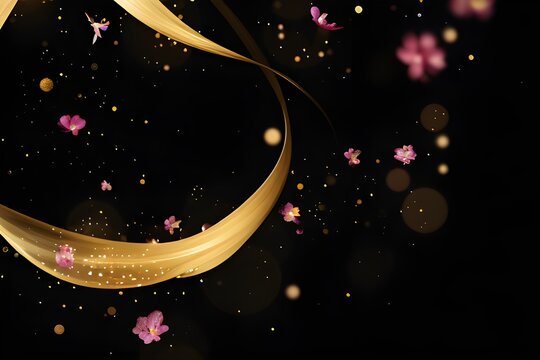 PH photos, images, assets | Adobe Stock