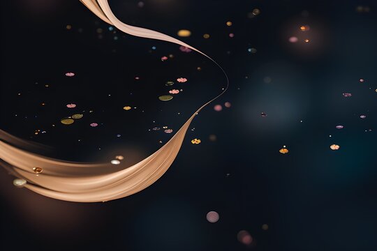 PH photos, images, assets | Adobe Stock