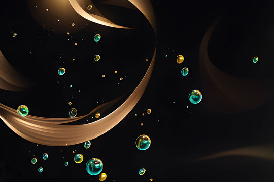 PH photos, images, assets | Adobe Stock