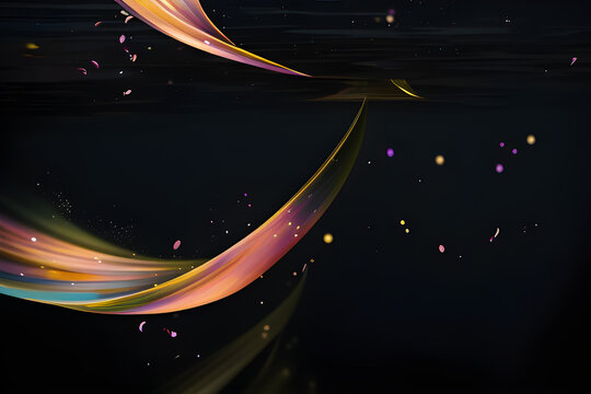 PH photos, images, assets | Adobe Stock