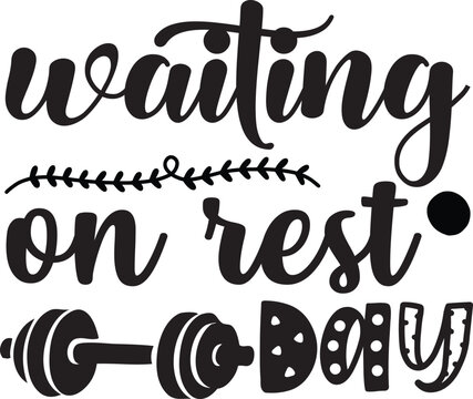 "Day Of Rest" Images – Browse 10,010 Stock Photos, Vectors, and Video ...