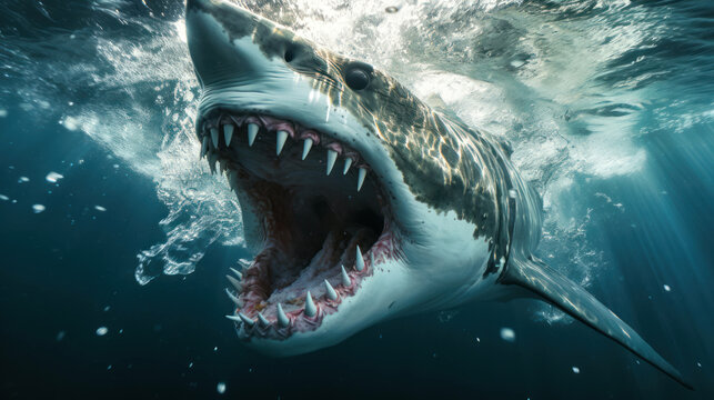 Ichthyophobia Images – Browse 24 Stock Photos, Vectors, and Video ...