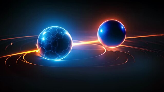 "Quantum Teleportation" Images – Browse 1,182 Stock Photos, Vectors ...