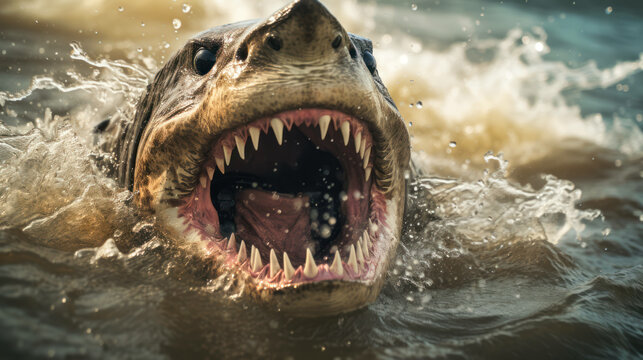 Ichthyophobia Images – Browse 24 Stock Photos, Vectors, and Video ...