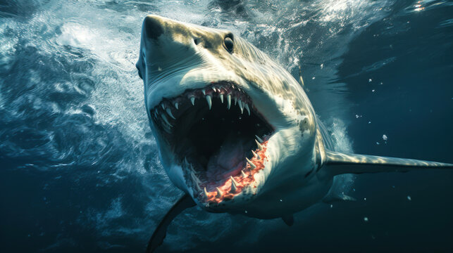 Ichthyophobia Images – Browse 24 Stock Photos, Vectors, and Video ...