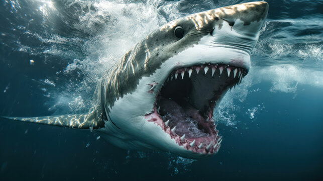 Ichthyophobia Images – Browse 24 Stock Photos, Vectors, and Video ...