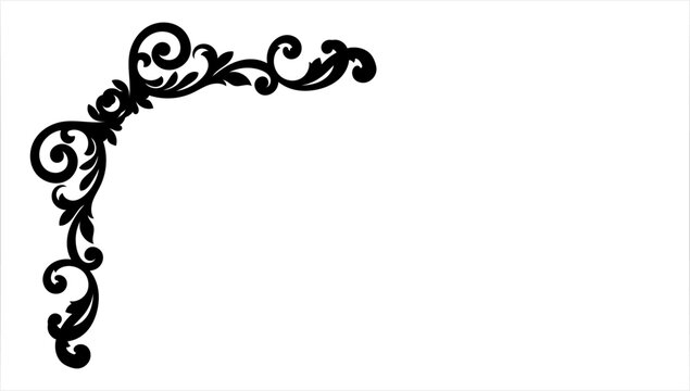 Fancy Text Dividers Images – Browse 2,914 Stock Photos, Vectors, and ...