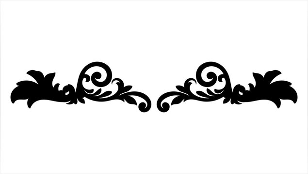 Fancy Dividers Images – Browse 10,325 Stock Photos, Vectors, and Video ...