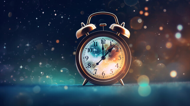 Alarm-Clock Bilder – Durchsuchen 35,352 Archivfotos, Vektorgrafiken und ...
