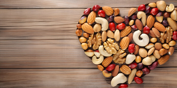 "Nut Background" Imagens – Procure 555 fotos, vetores e vídeos | Adobe ...