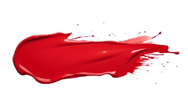 "Red Paint" Images – Browse 12,189 Stock Photos, Vectors, and Video ...