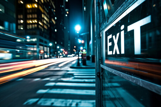 "Sense Of Urgency" Images – Browse 172 Stock Photos, Vectors, and Video ...