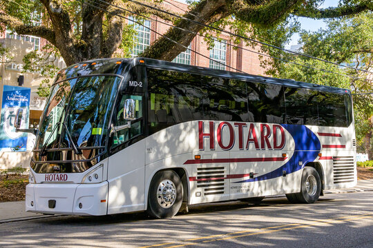 「Hotard」の写真素材 | 2件の無料イラスト画像 | Adobe Stock