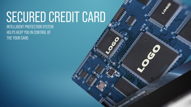 "Smart Card" Images – Browse 11,015 Stock Photos, Vectors, and Video ...