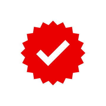 Red Checkmark Images – Browse 50,672 Stock Photos, Vectors, and Video ...