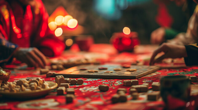 Stern-Halma Bilder – Durchsuchen 462 Archivfotos, Vektorgrafiken und ...