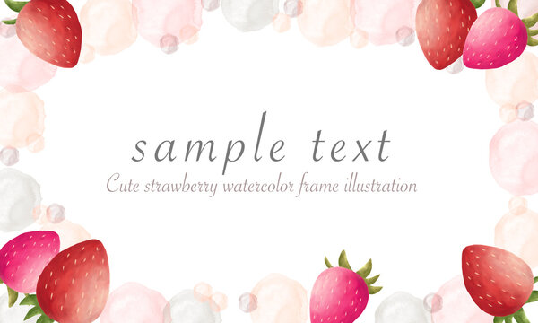 Catamite bilder – Bläddra bland 1,445 stockfoton, vektorer och videor ...