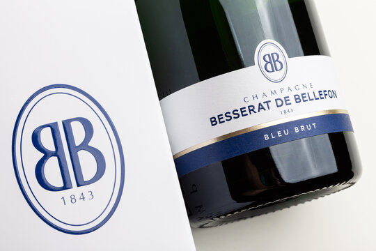 รูปภาพFarineux – เลือกดูภาพถ่ายสต็อก เวกเตอร์ และวิดีโอ1,433 | Adobe Stock