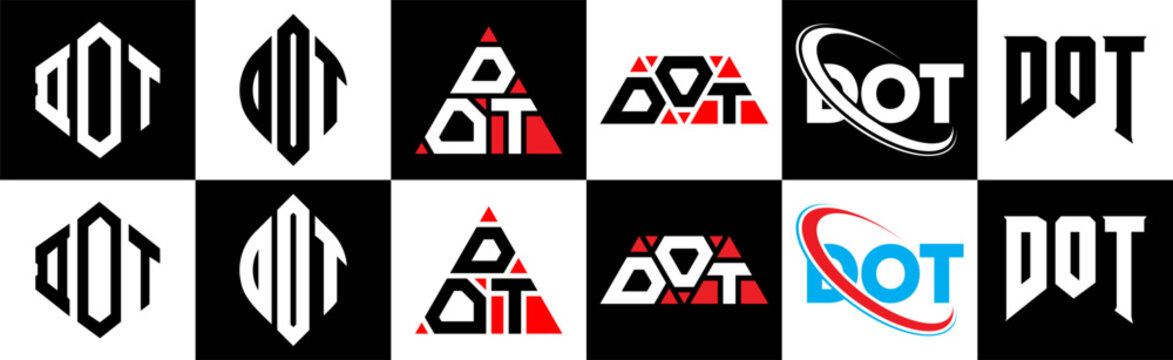 "Dot Logo" Images – Browse 602 Stock Photos, Vectors, and Video | Adobe ...