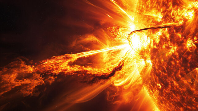 "Solar Prominence" Bilder – Durchsuchen 363 Archivfotos, Vektorgrafiken ...