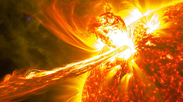 "Solar Prominence" Bilder – Durchsuchen 363 Archivfotos, Vektorgrafiken ...