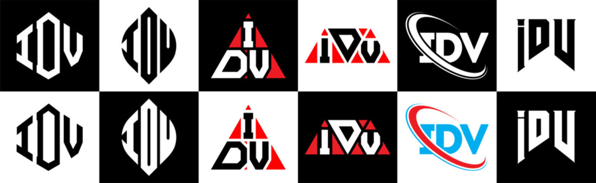 Idv Images – Browse 64 Stock Photos, Vectors, and Video | Adobe Stock